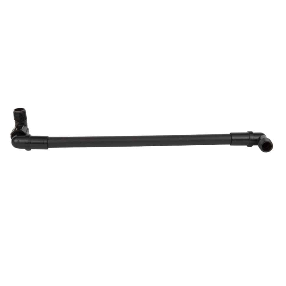 1/2 x 1/2 x 13-inch Swing Riser - Landscape Products Inc.