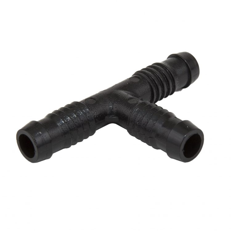 Swing Riser Pipe, Fittings + Assemblies - Landscape Products Inc.