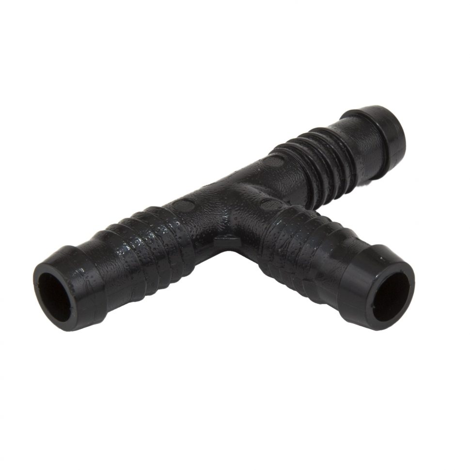 1/2-inch Swing Riser Insert Tee - Landscape Products Inc.