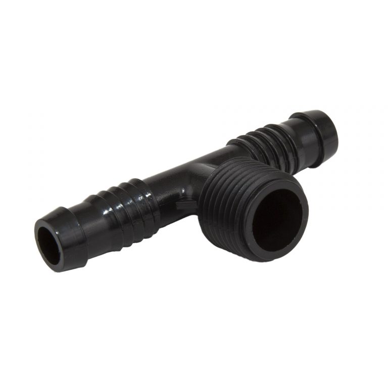 Swing Riser Pipe, Fittings + Assemblies - Landscape Products Inc.