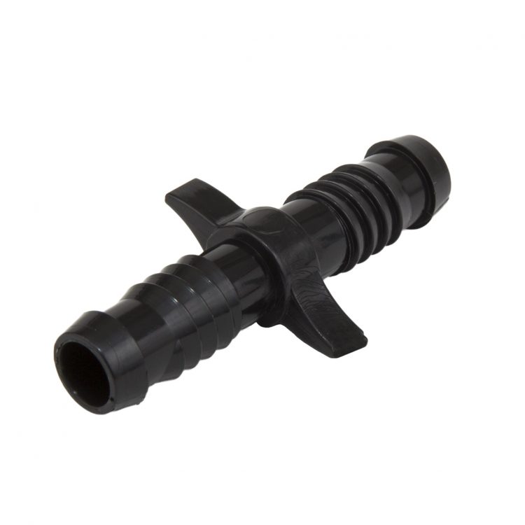 1/2-inch Swing Riser Insert Coupling - Landscape Products Inc.