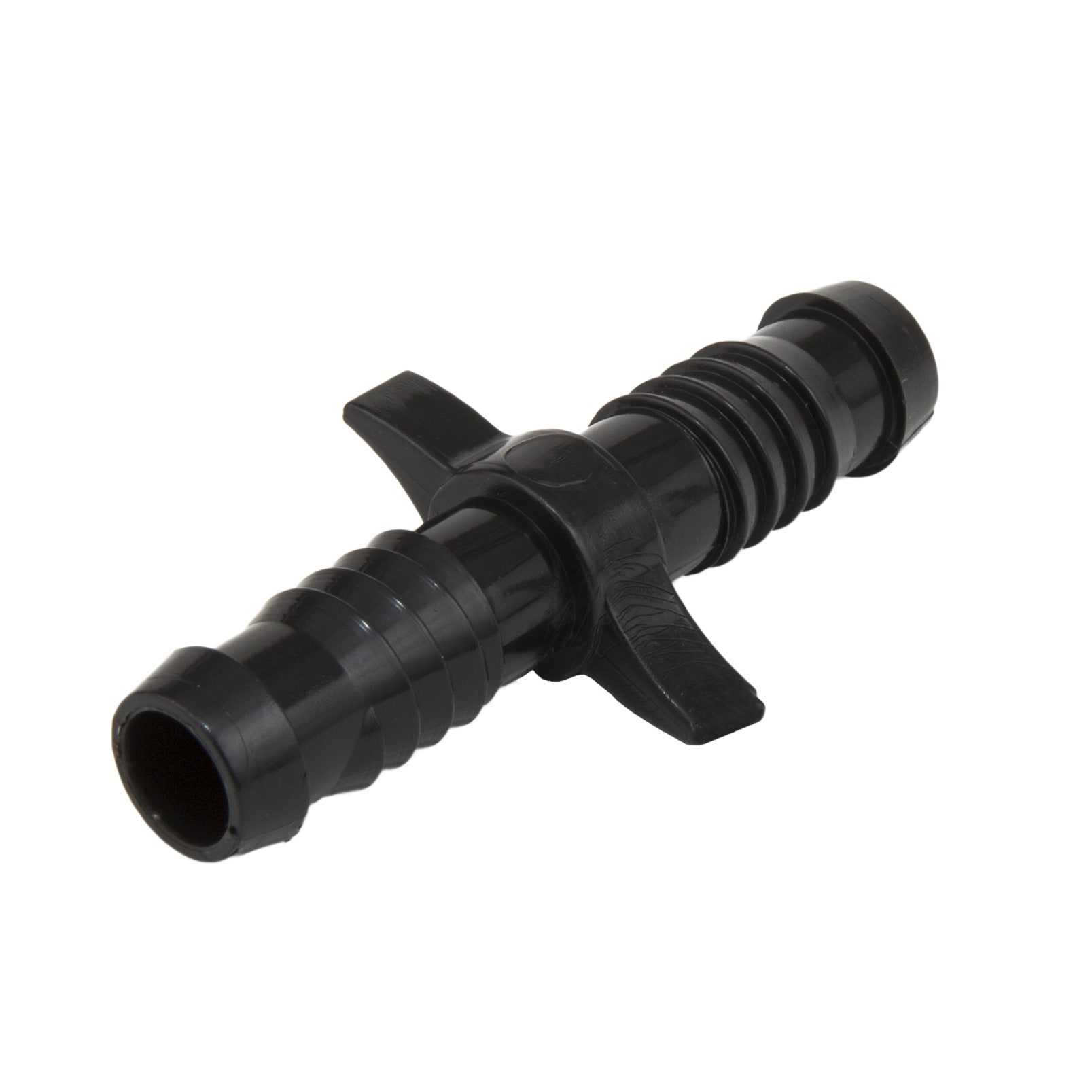 1/2-inch Swing Riser Insert Coupling - Landscape Products Inc.