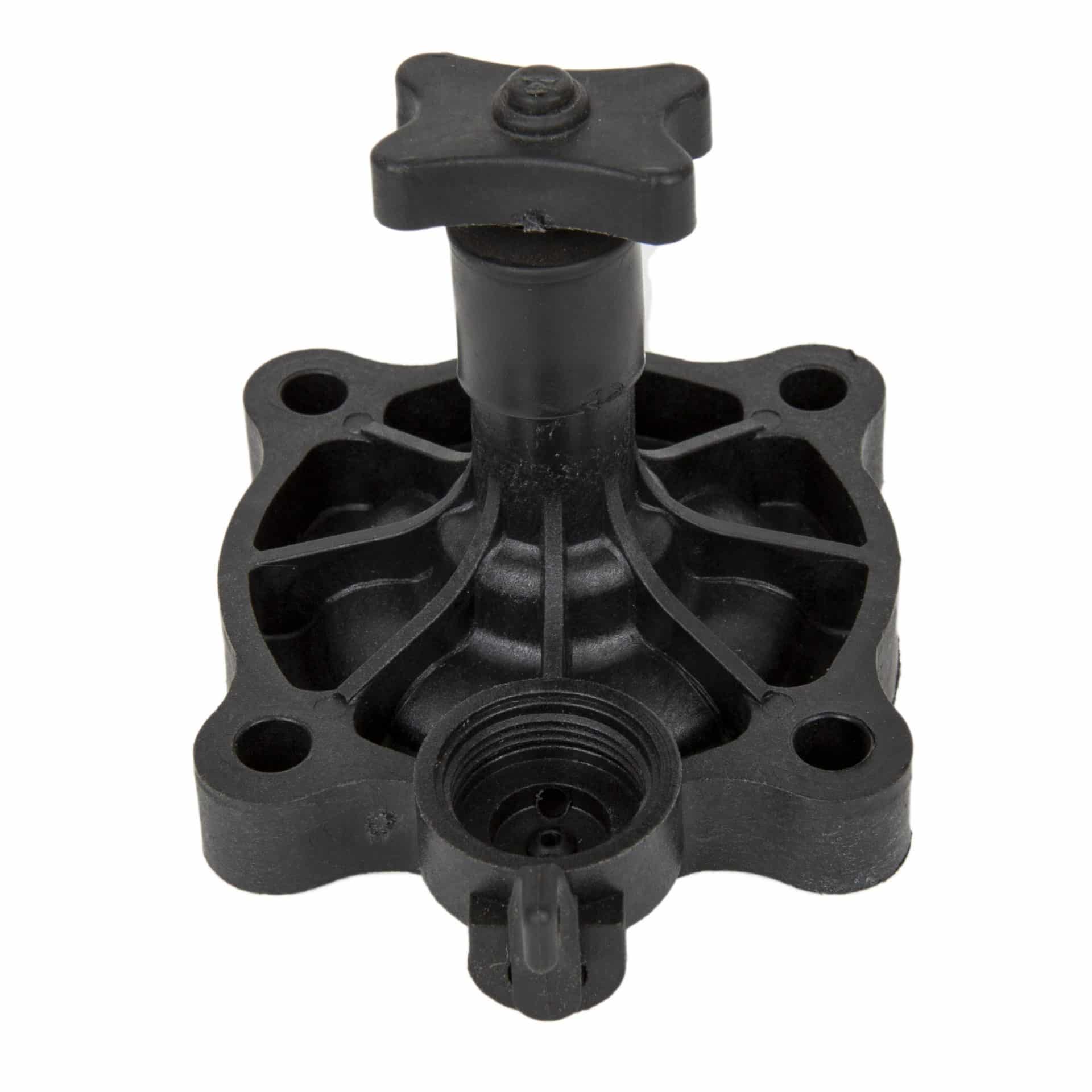 Replacement Bonnet Assembly VP10 - Landscape Products Inc.