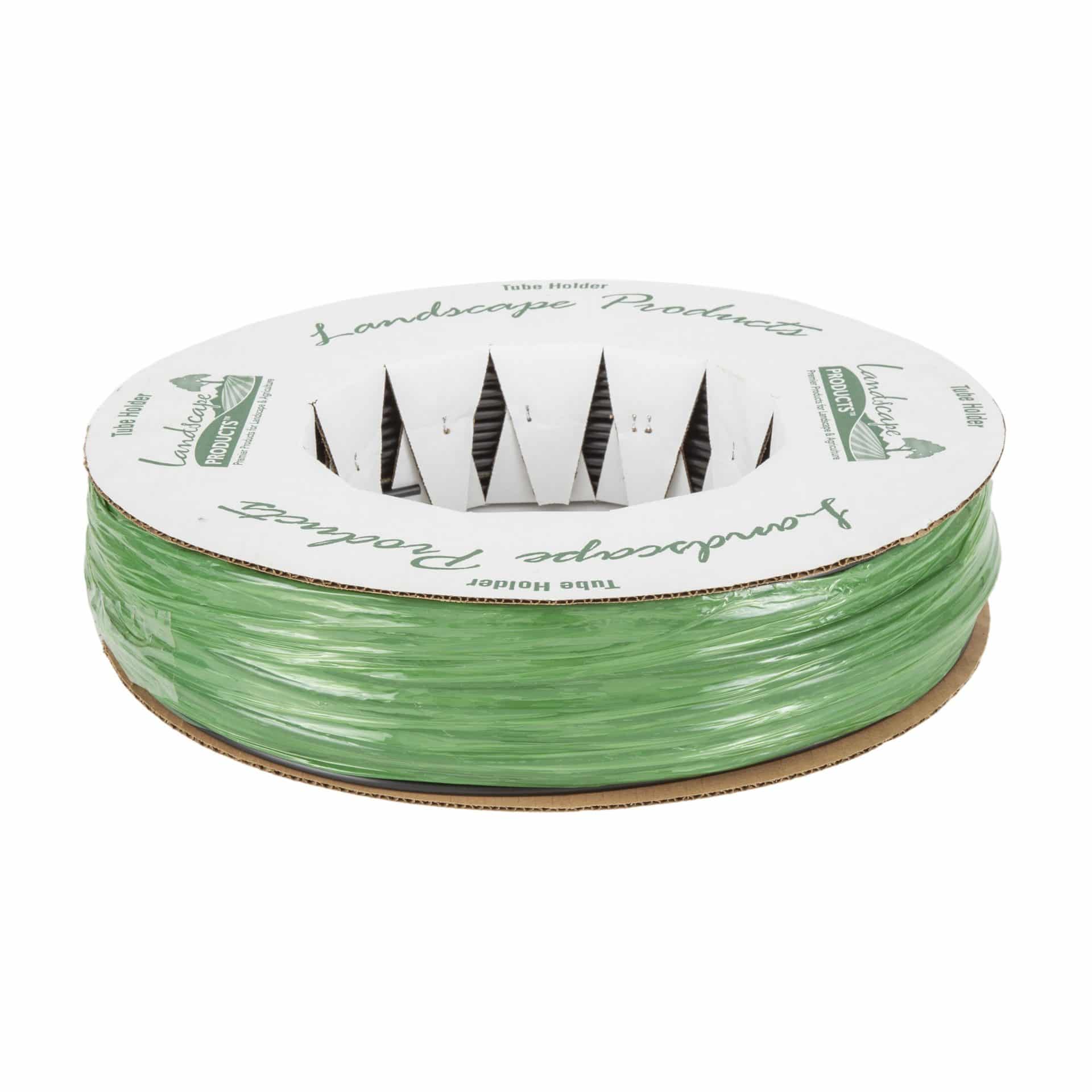 LP 250 1/4-inch x 1,000-foot Polyethylene Tubing - Landscape Products Inc.