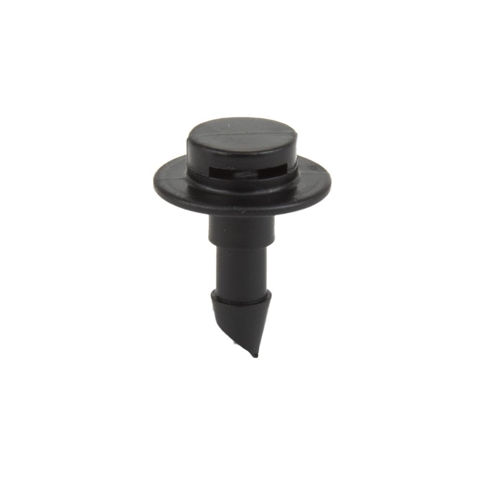 Bug Cap for 1/4-inch Tubing - Landscape Products Inc.