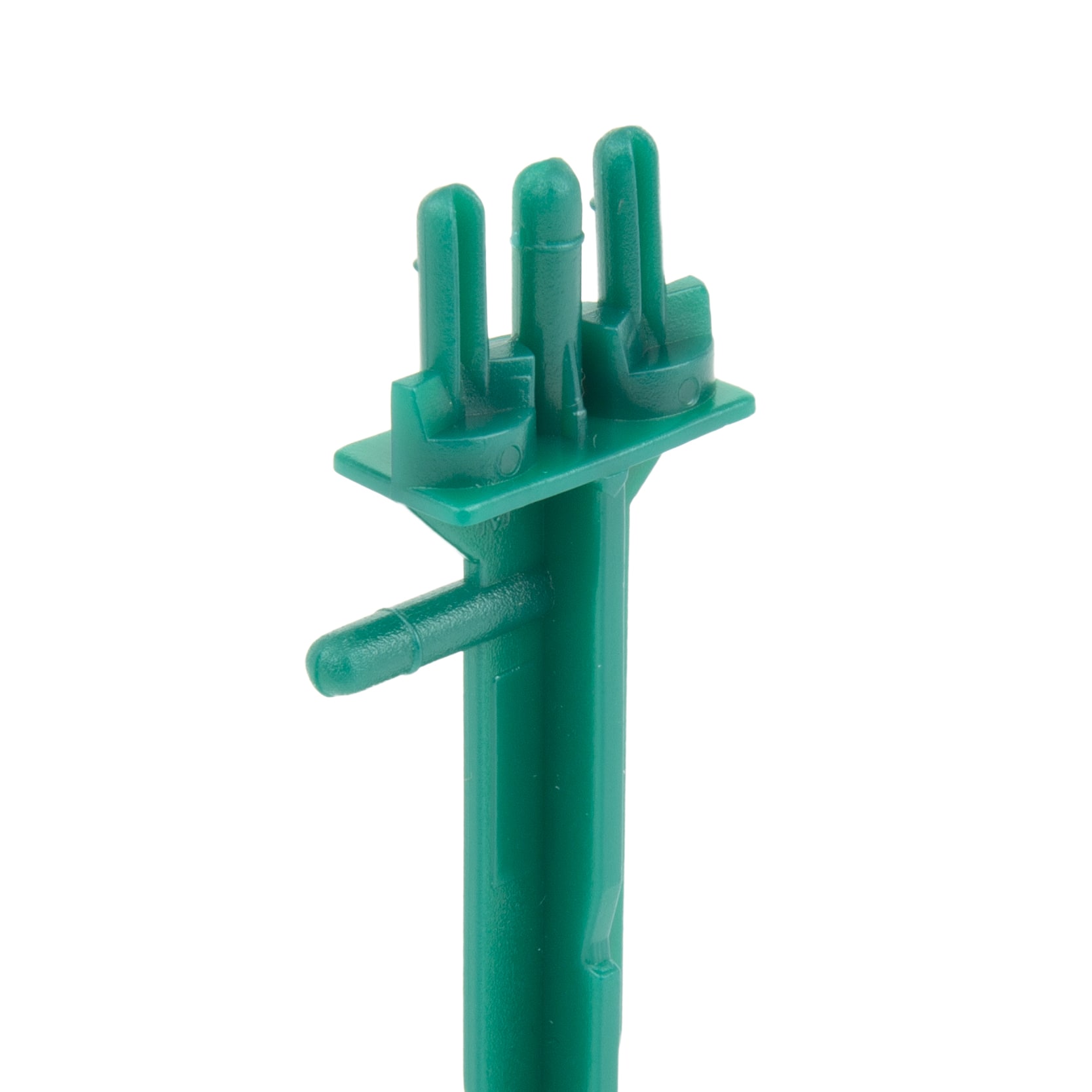 Tri Flow Stake - Landscape Products Inc.