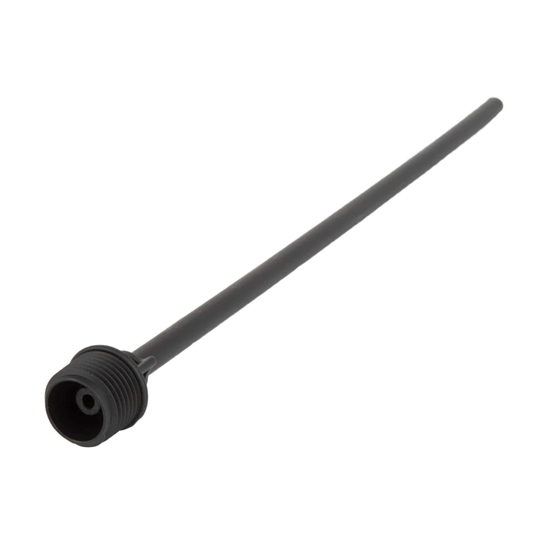 12-inch Riser with 1/2-inch Threaded Base - Landscape Products Inc.