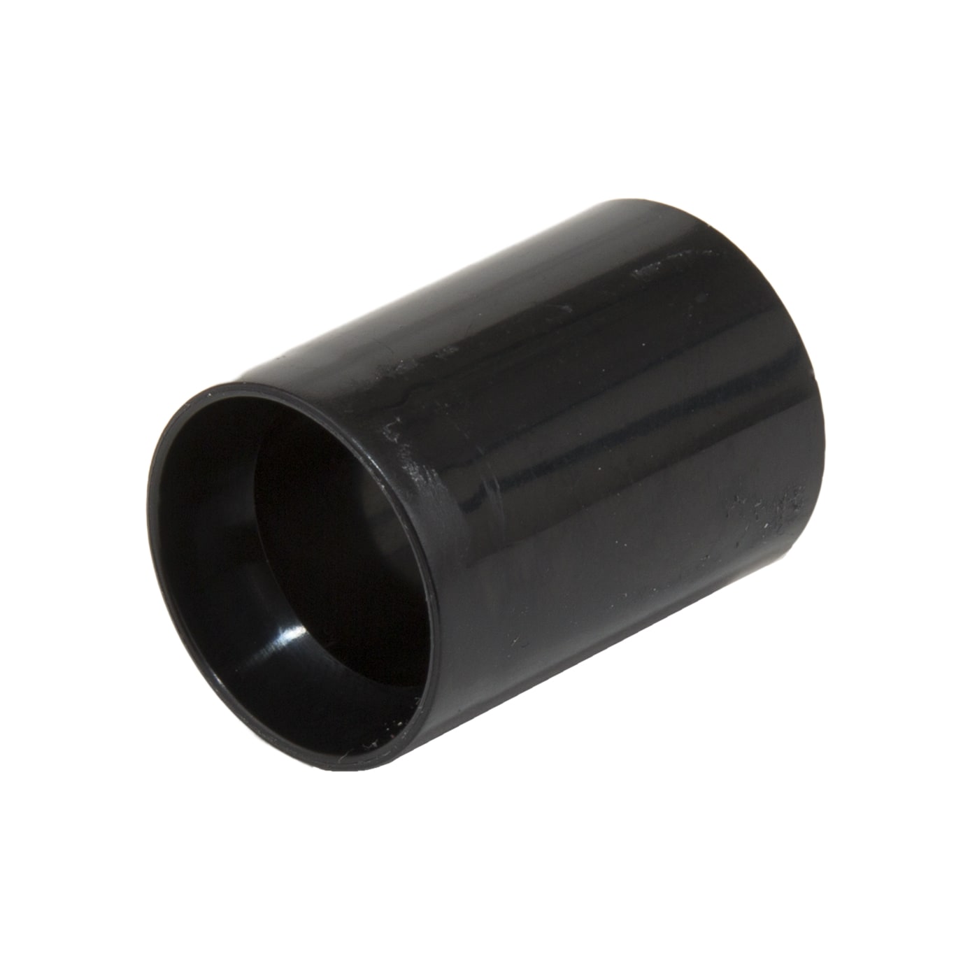 710 Compression Adapter - Landscape Products Inc.