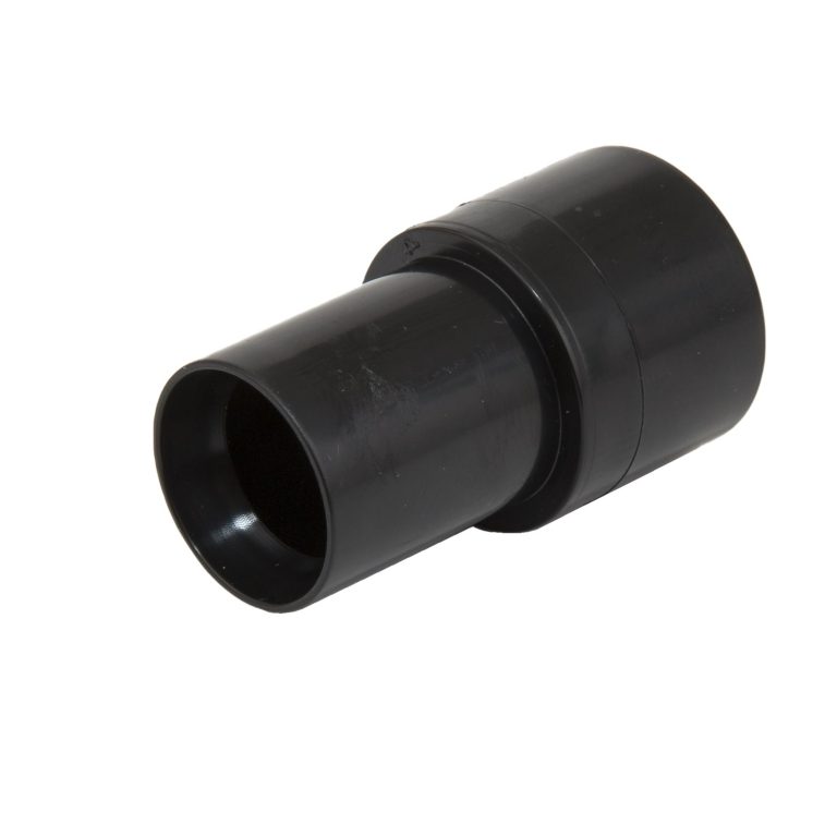 710 compression x 3/4-inch PVC Socket Adapter - Landscape Products Inc.