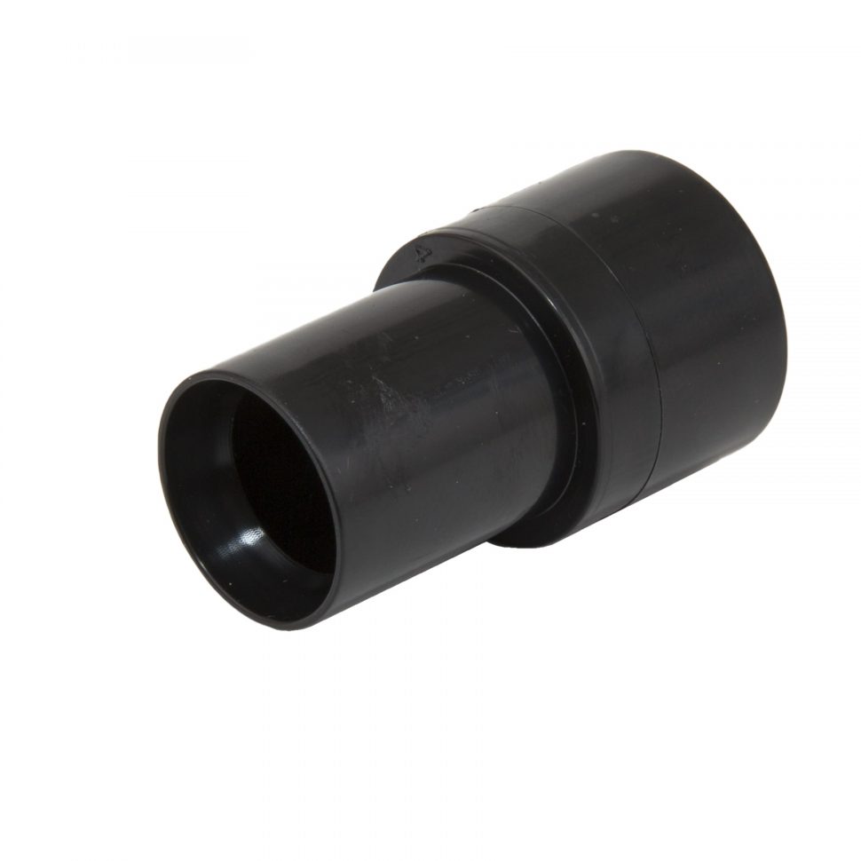 710 compression x 3/4-inch PVC Socket Adapter - Landscape Products Inc.