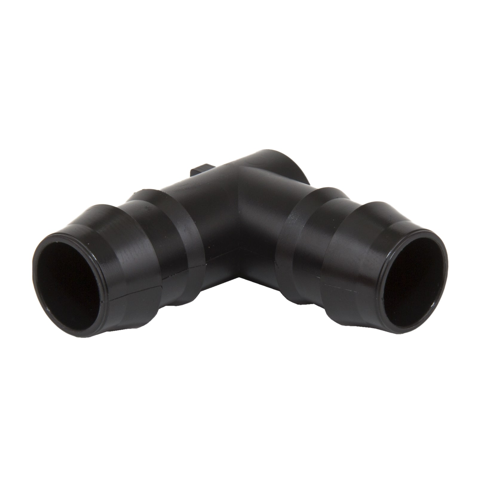 710 Insert 90 degree Elbow - Landscape Products Inc.