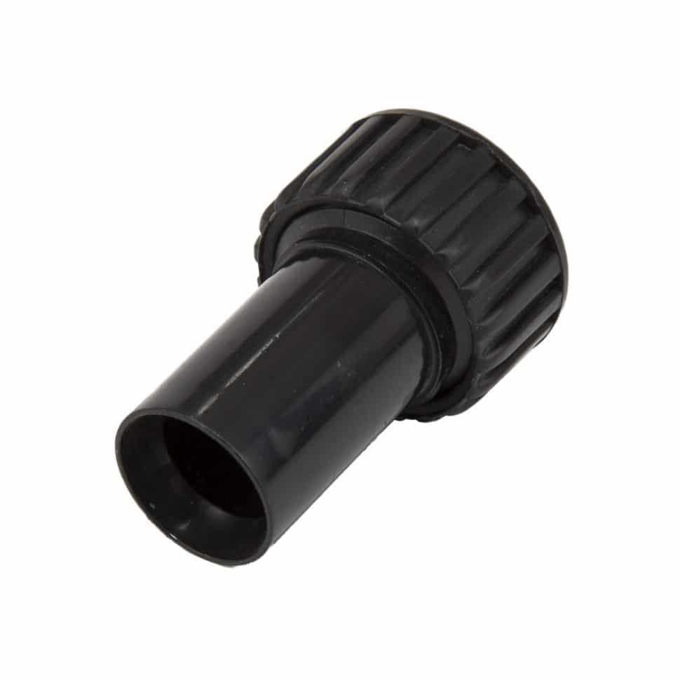 710 Compression x Threaded End Cap - Landscape Products Inc.