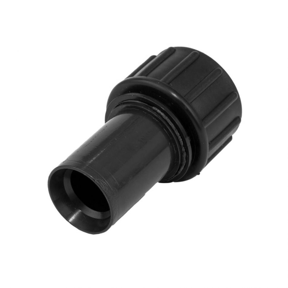 710 Compression x Female Hose Swivel - Landscape Products Inc.