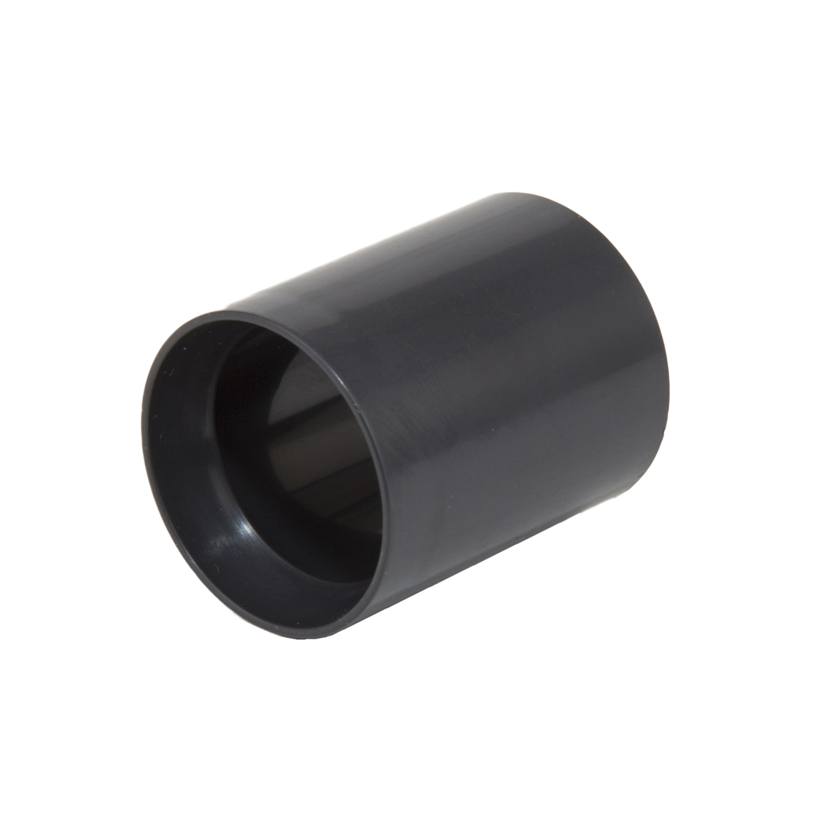 930 Compression Adapter - Landscape Products Inc.