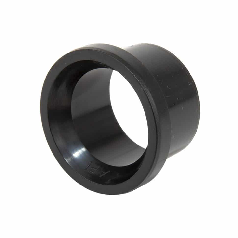 1200 Compression Adapter - Landscape Products Inc.