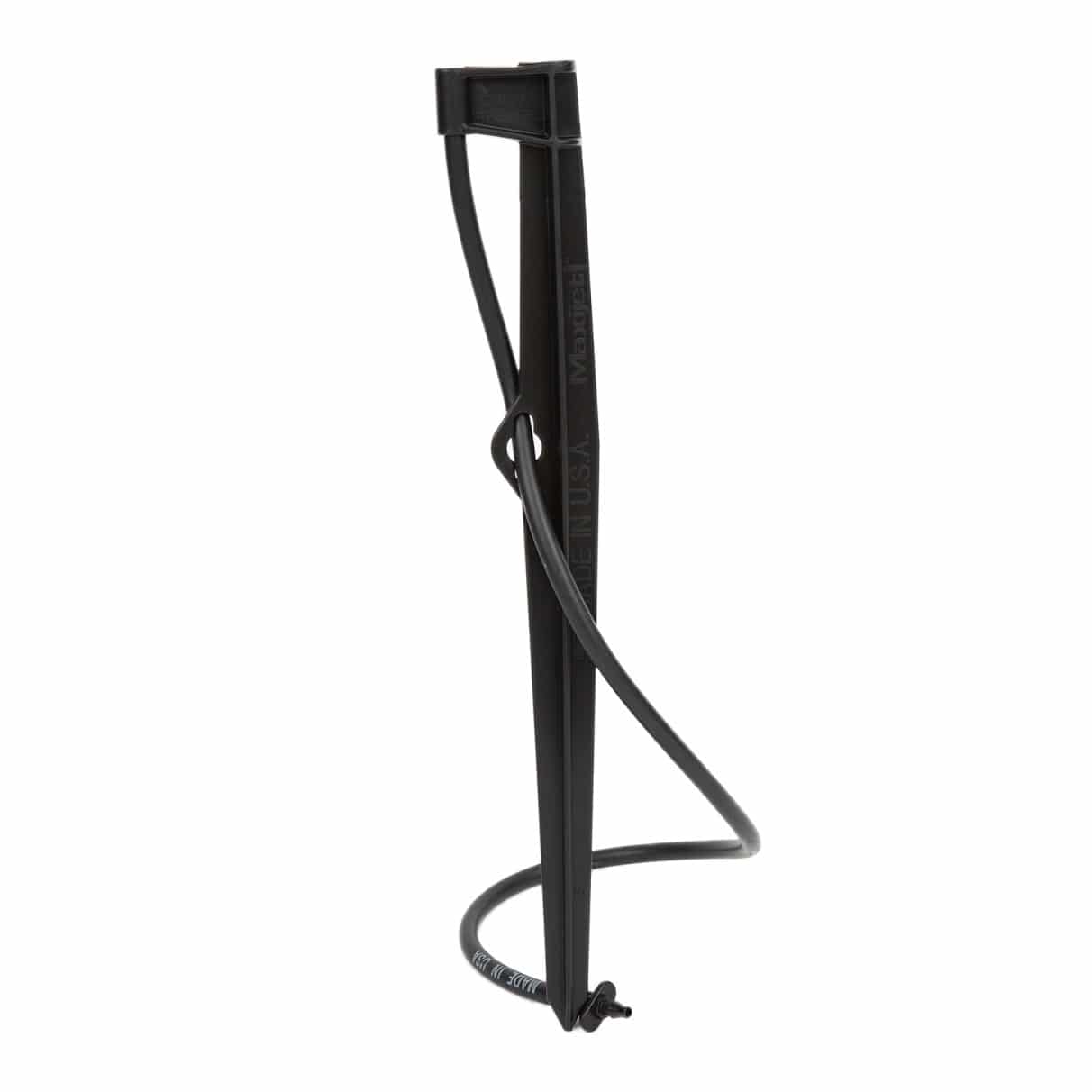 Micro-Spray 12-inch Stake with 24-inch Tube - Landscape Products Inc.