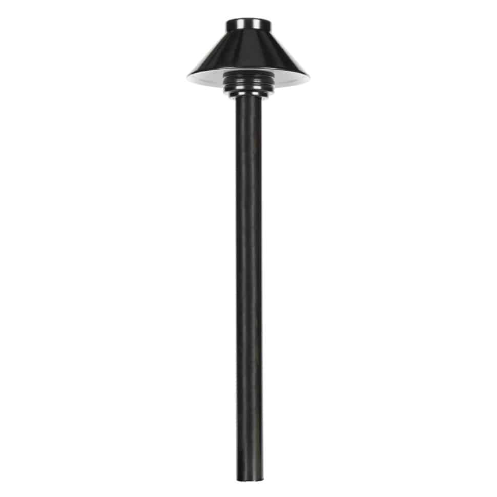 Path Lights - Landscape Products Inc.