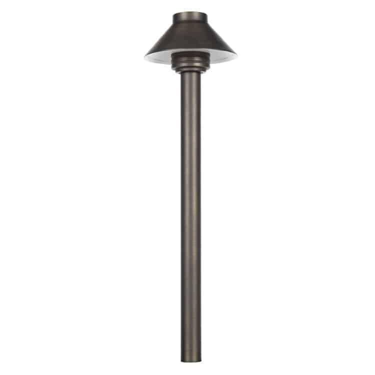 Landscape Lighting + LED Lamps - Landscape Products Inc.
