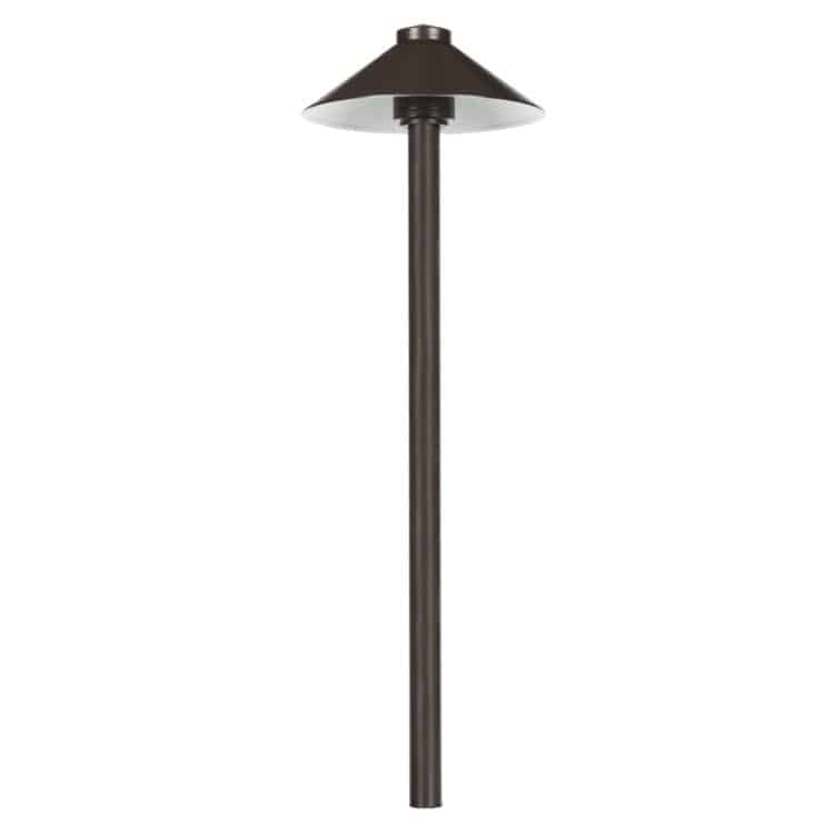 Path Lights - Landscape Products Inc.
