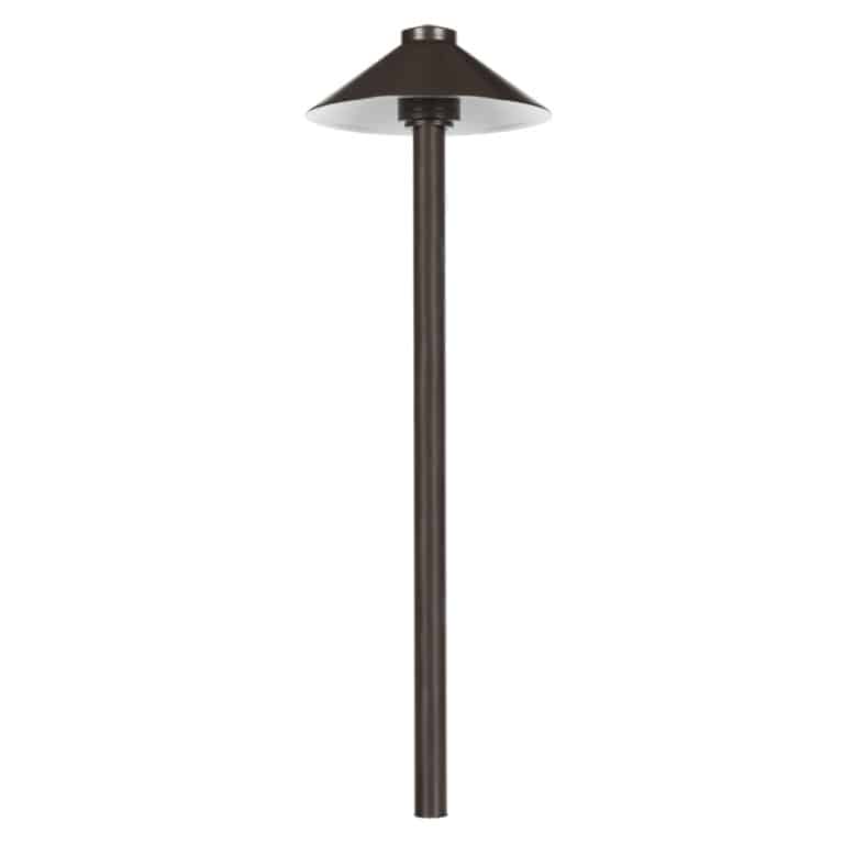 Path Lights - Landscape Products Inc.