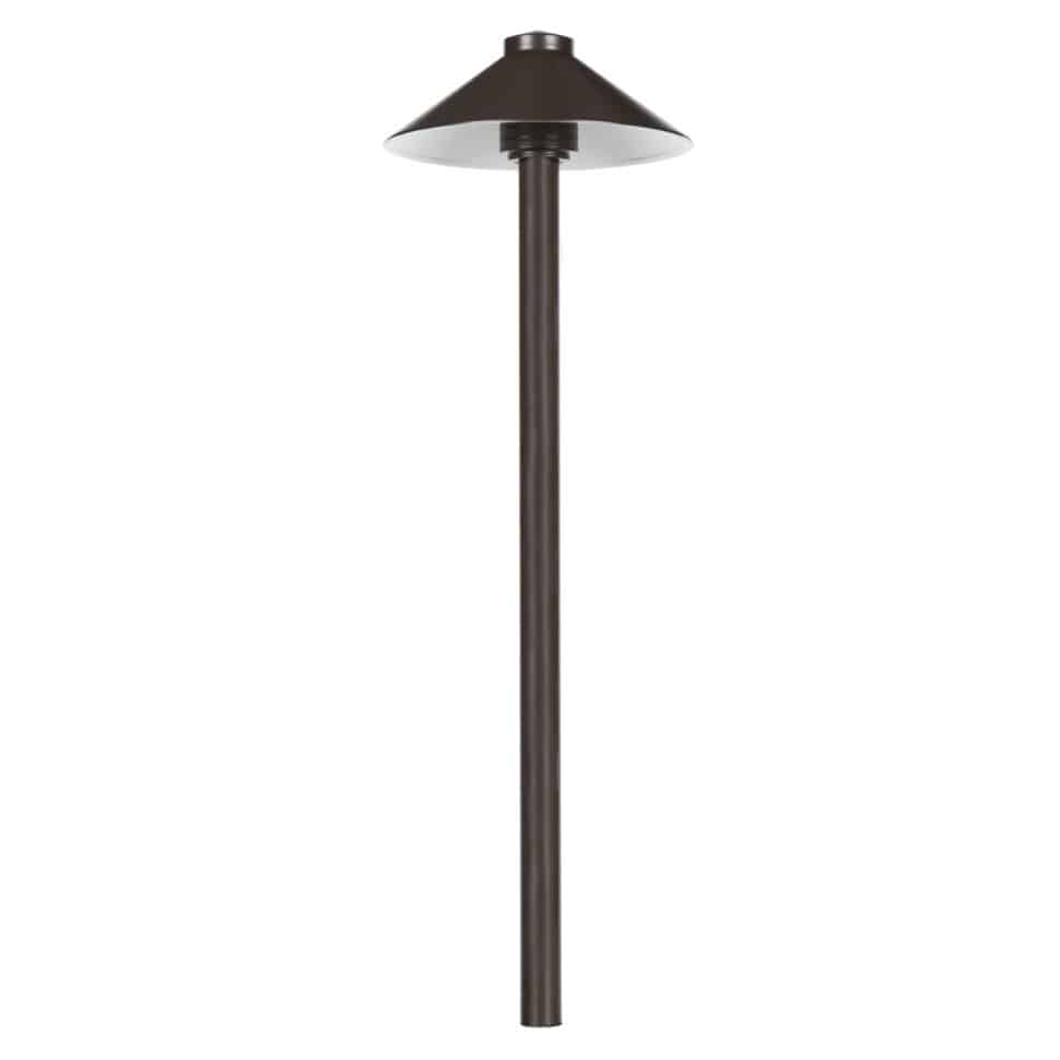 Path Lights - Landscape Products Inc.