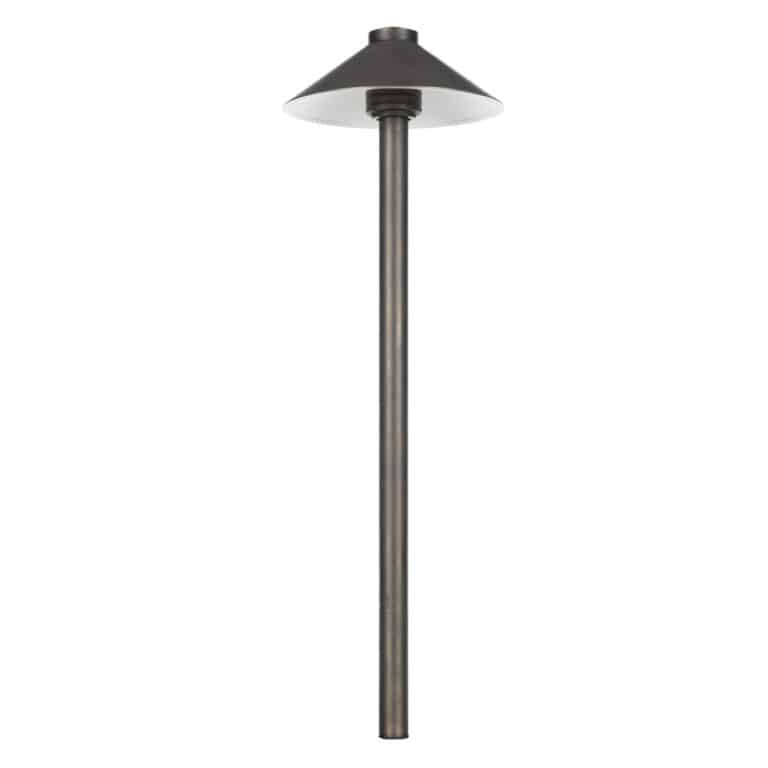 Path Lights - Landscape Products Inc.