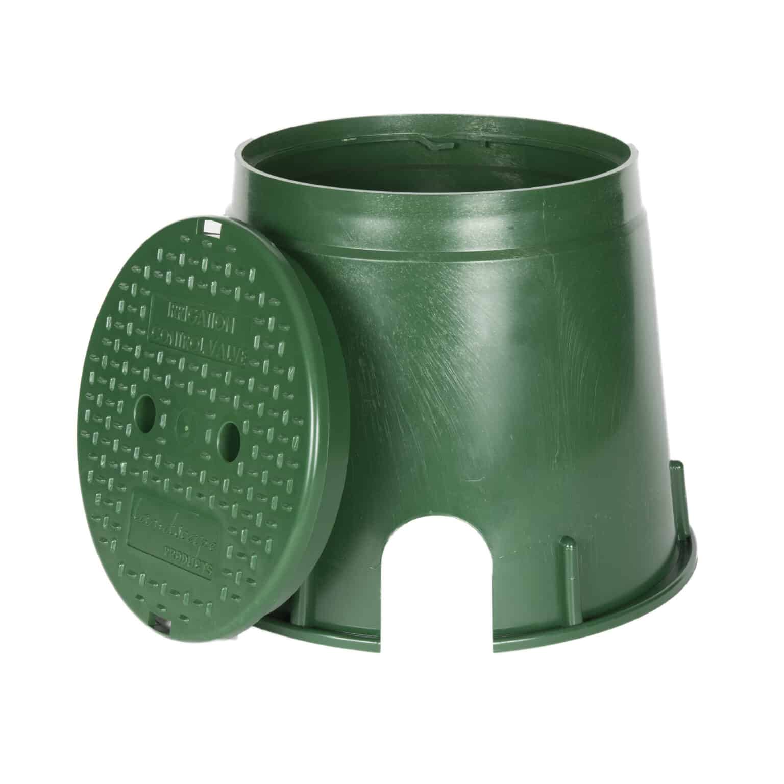 Welcome to Landscape Products - Landscape Products Inc.