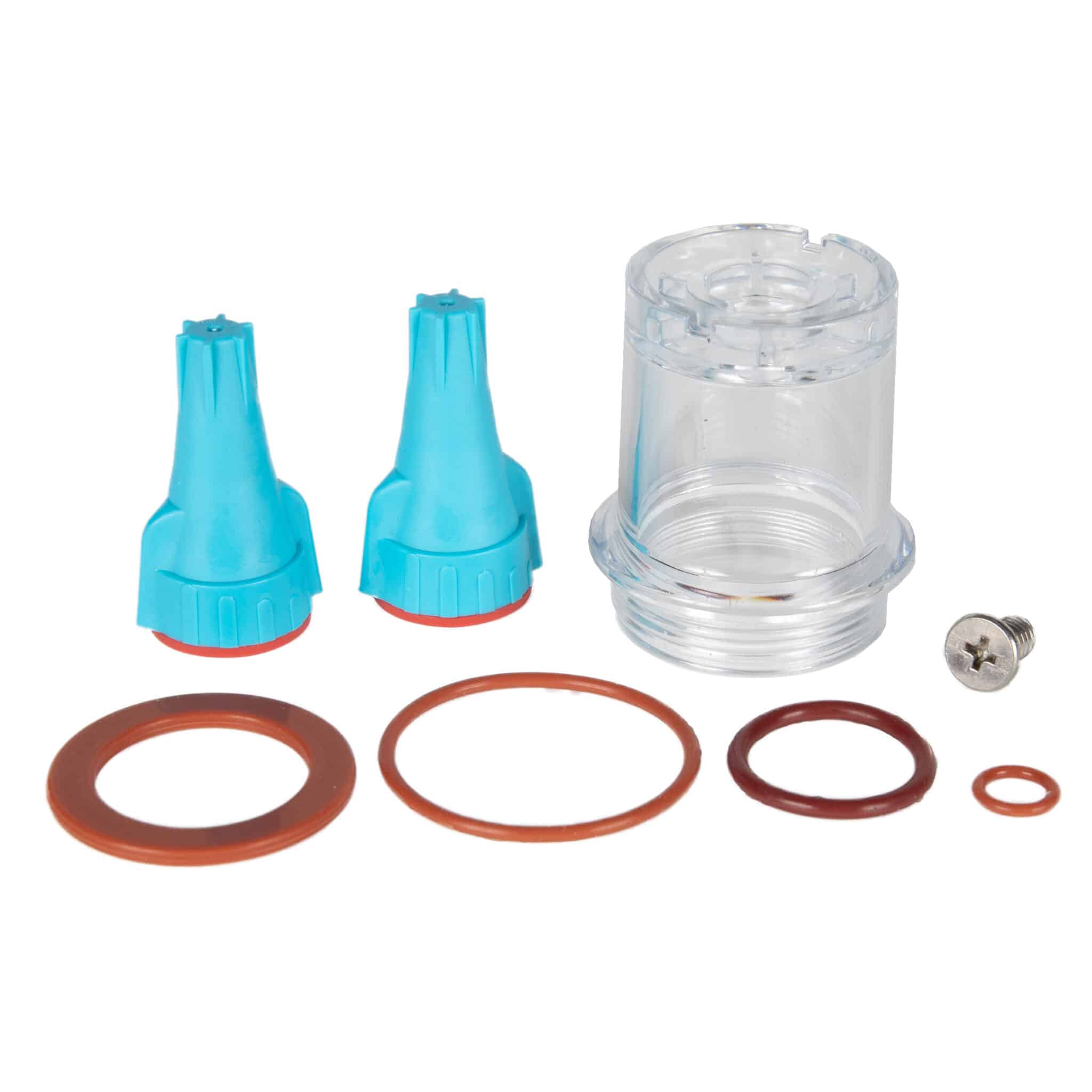 6 INCH BRASS PATH LIGHT, 2.1W 2700K, ANTIQUE BRASS PL2-618-ANT BRS ...